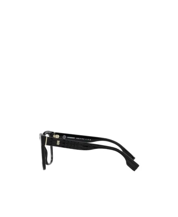 Burberry Sylvie Eyewear