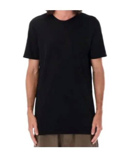 Rick Owens Level Jersey T-shirt