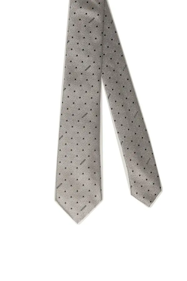 Moschino Tie