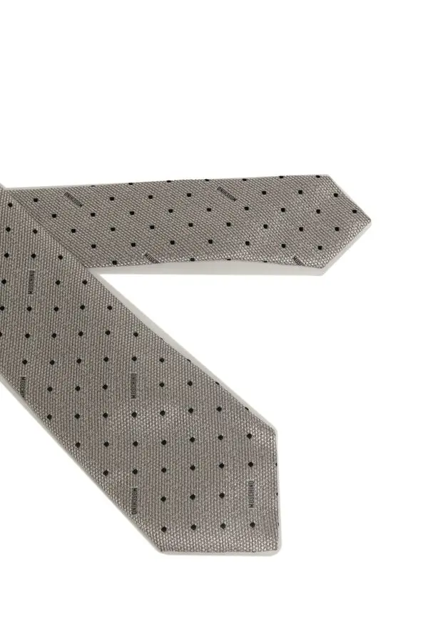 Moschino Tie