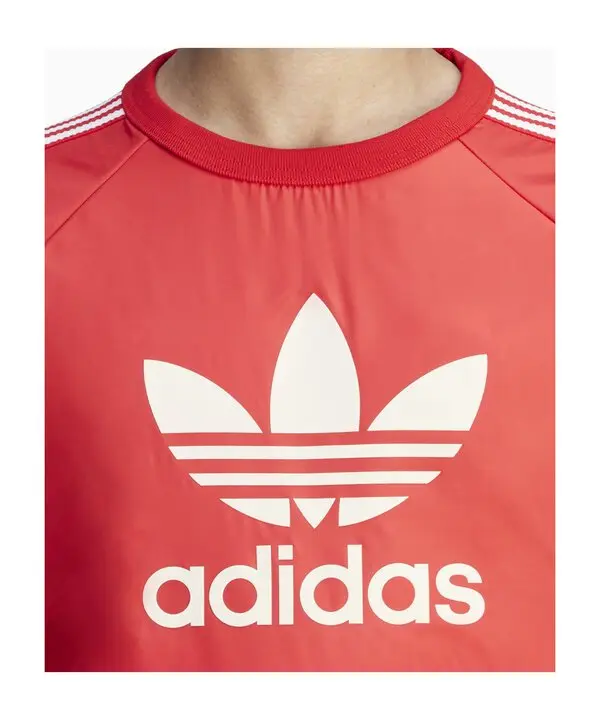 ADIDAS X WALES B ONNER Adidas X Wales Bonner Crewneck Sweatshirt