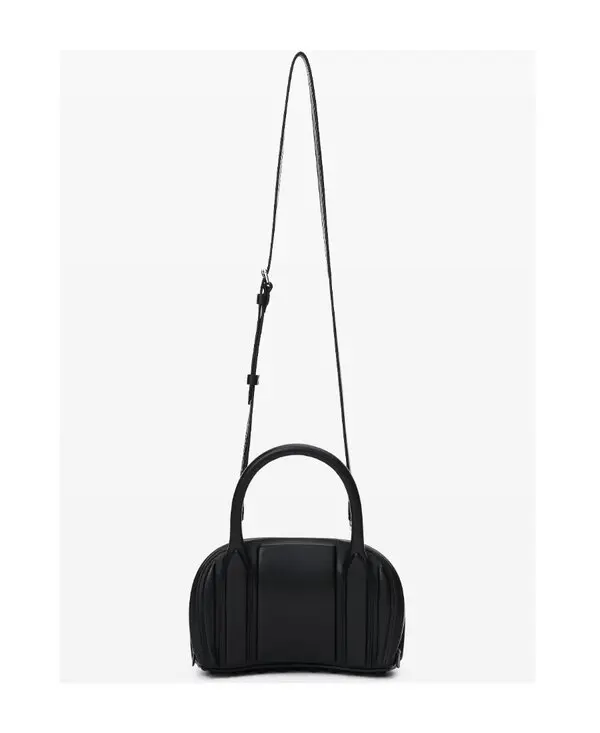 Alexander Wang Rocco Small Top Handle Bag