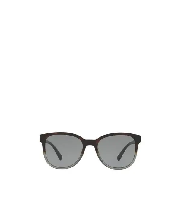 Prada Logo Sunglasses
