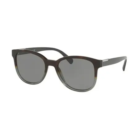 Prada Logo Sunglasses