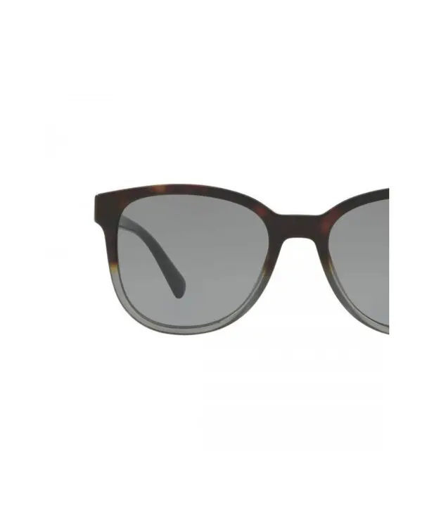 Prada Logo Sunglasses