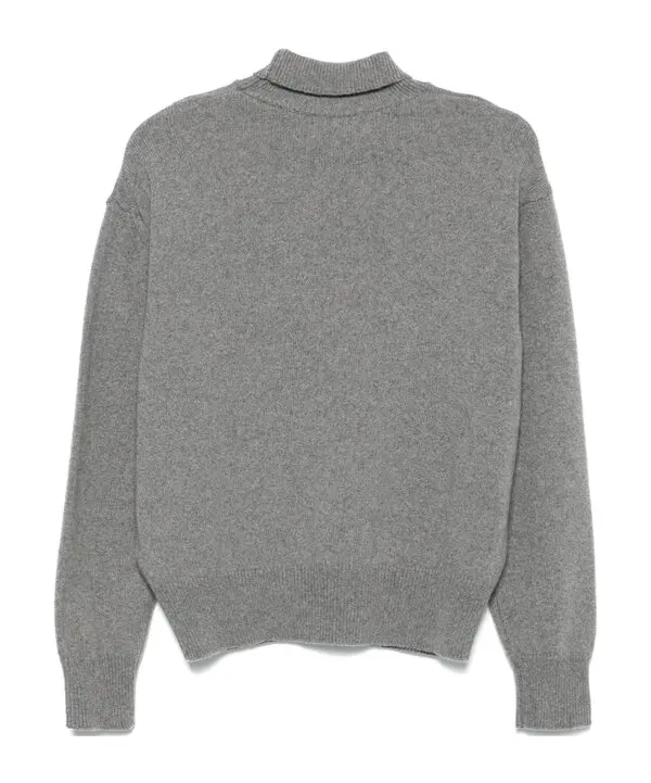 SAMSOE SAMSOE Sabirgitte Sweater