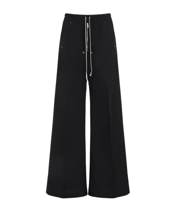 Moncler Wide Bela Pants