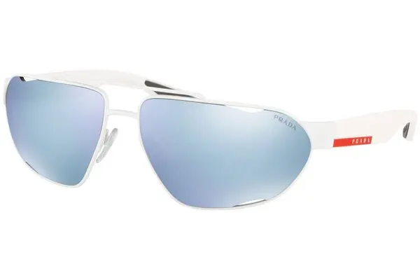 Prada Aviator Sunglasses
