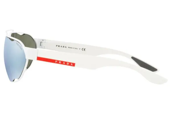 Prada Aviator Sunglasses