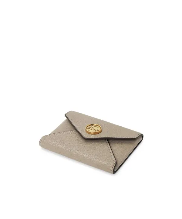 Chloé Envelope Wallet