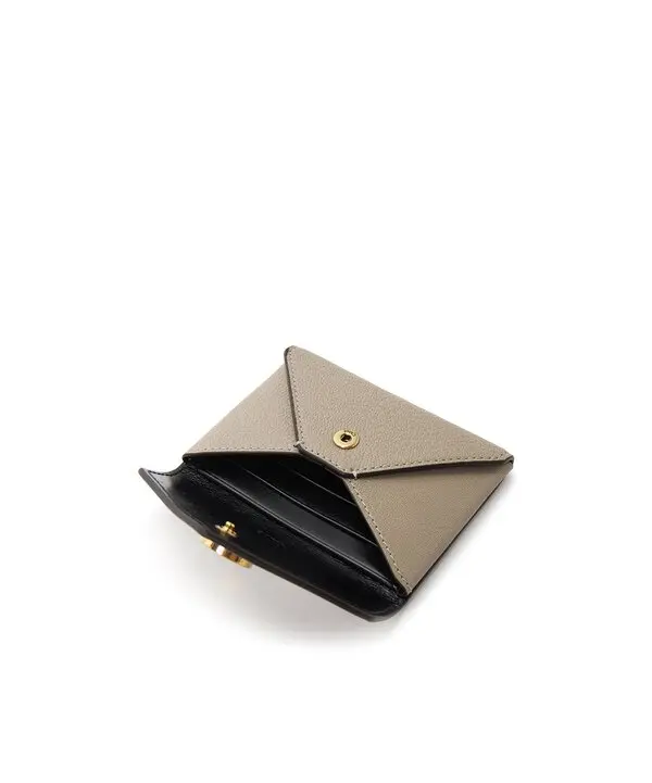 Chloé Envelope Wallet