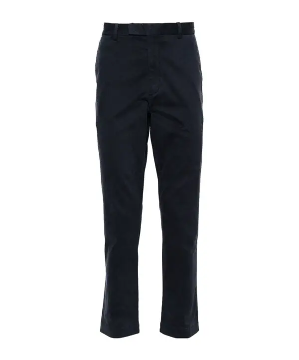 Ralph Lauren Jarrett Chinos