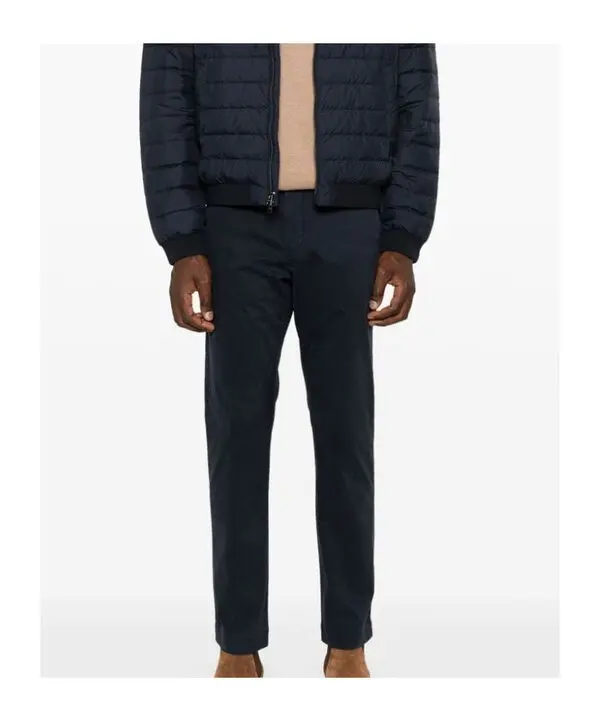 Ralph Lauren Jarrett Chinos