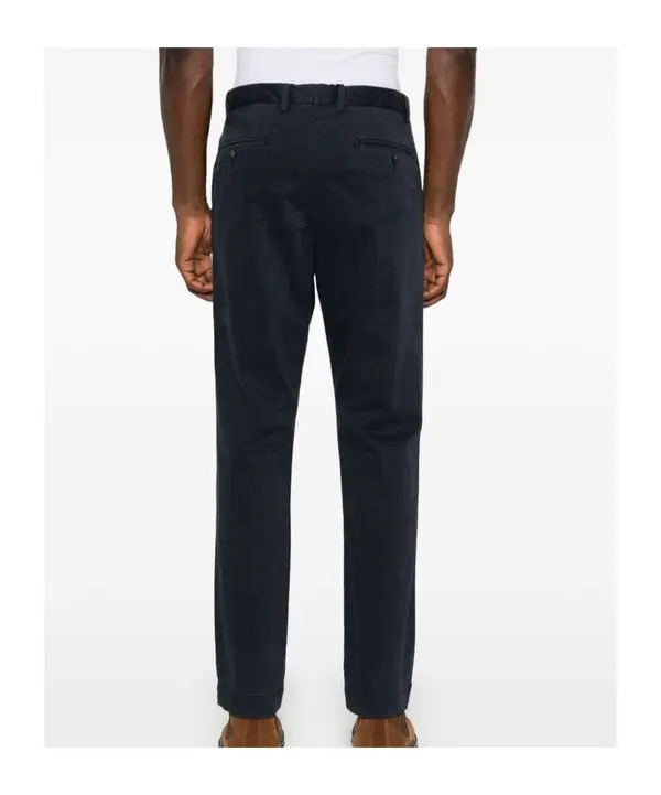 Ralph Lauren Jarrett Chinos