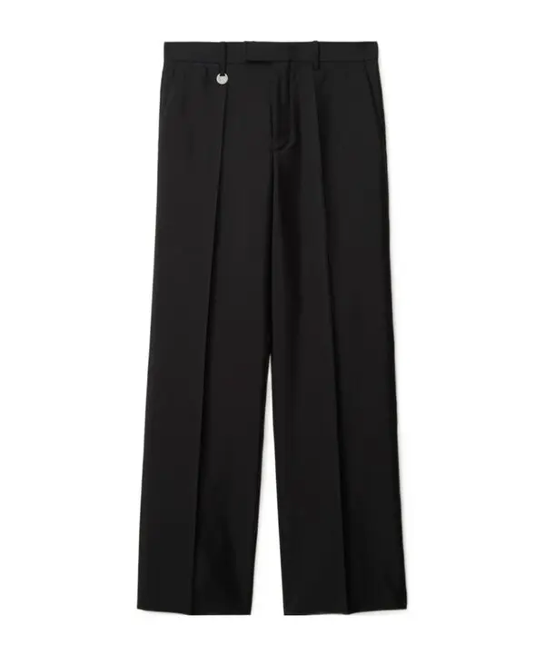 Burberry Tailored Trousers