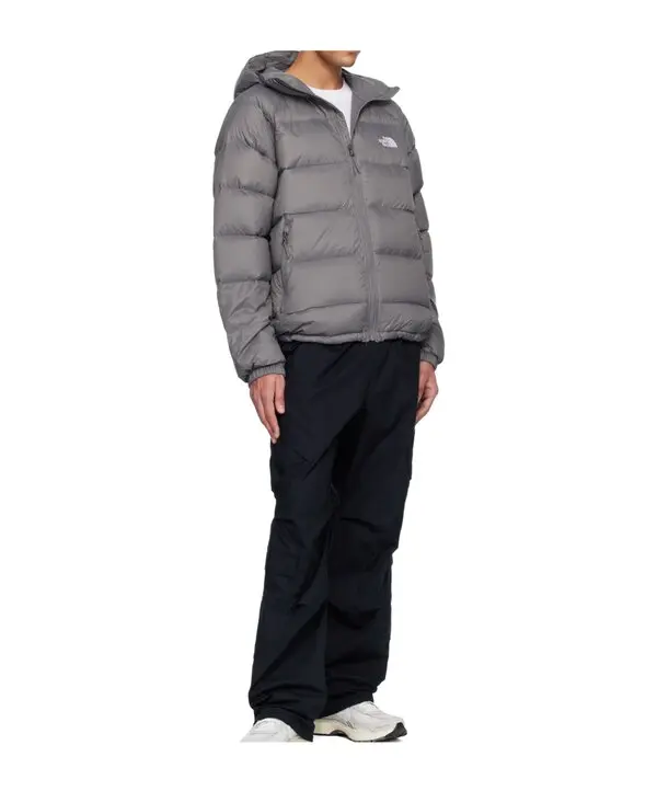 Nike Ripstop Flight Cargo Casual Pants