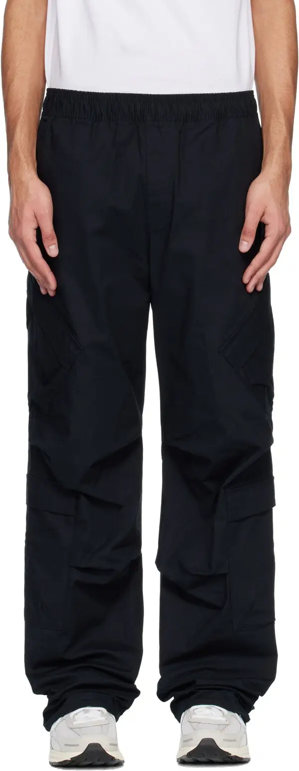 Nike Ripstop Flight Cargo Casual Pants