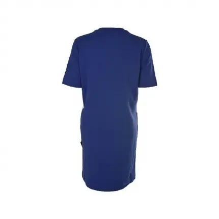 Moschino Printed Dress