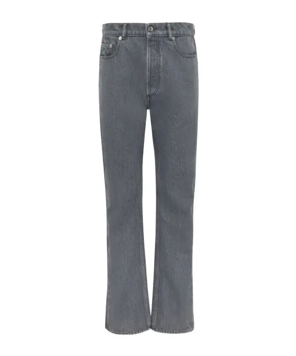 J.W.ANDERSON Bootcut Flared Jeans