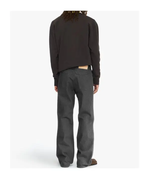 J.W.ANDERSON Bootcut Flared Jeans