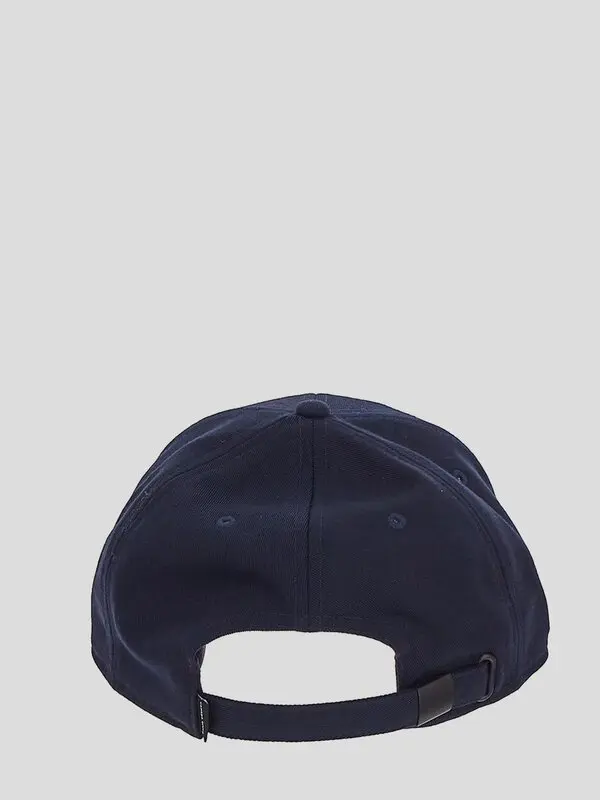 Canada Goose Arctic Disc Baseball Cap
