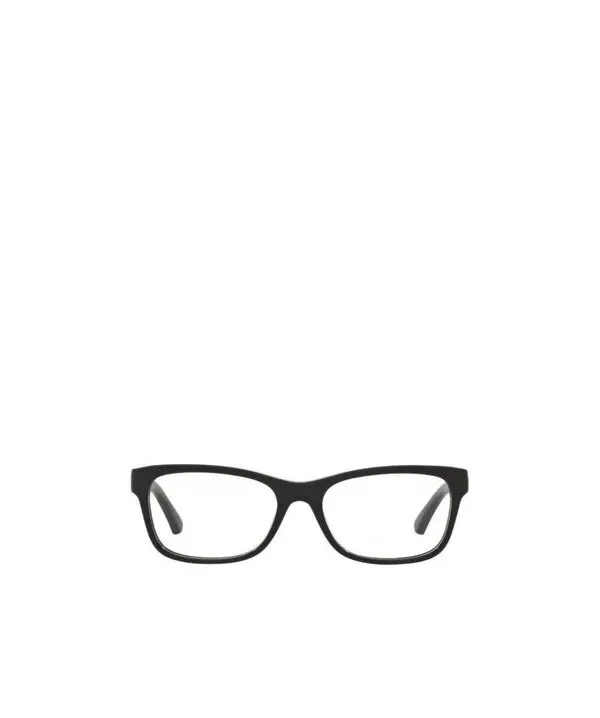 Emporio Armani Eyeglasses - White
