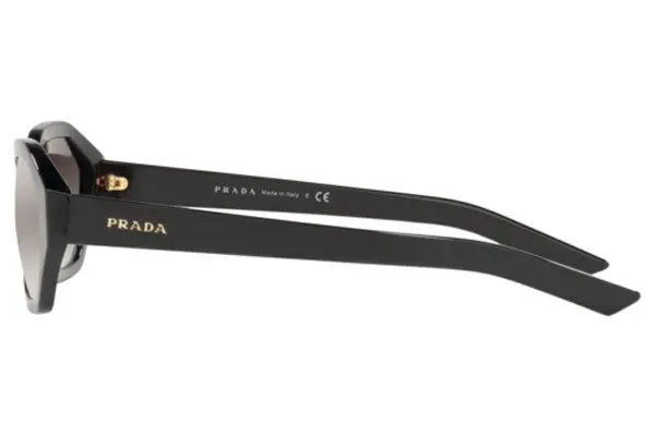 Prada Full-frame Sunglasses