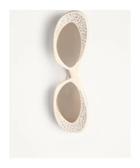 Valentino Garavani Cat-eye Sunglasses