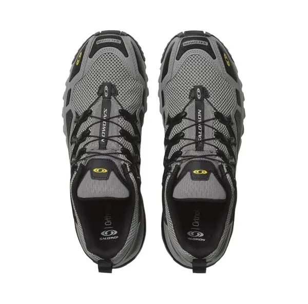 SALOMON Acs Og Sneakers