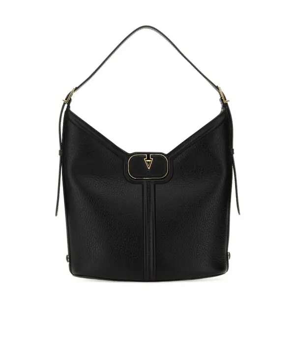 Valentino Garavani Vlogo Signature Top Handle Bag