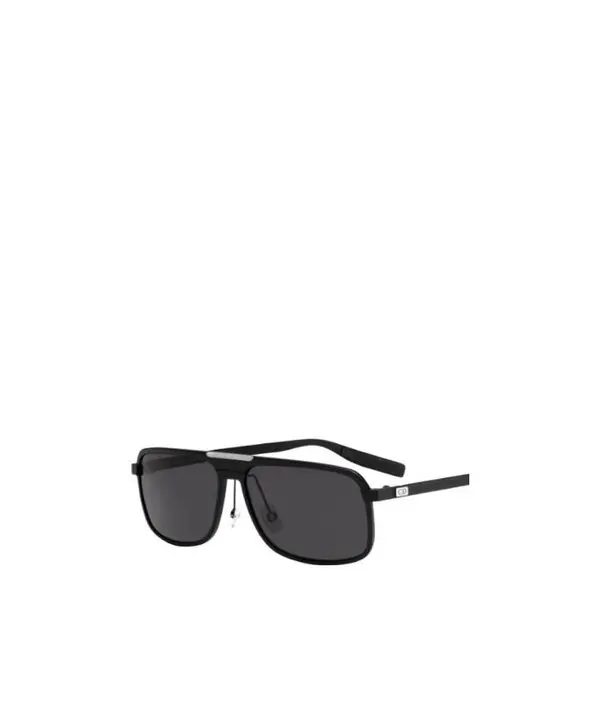 Dior Sunglasses - Black