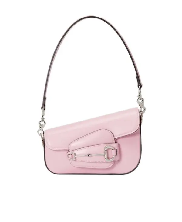 Gucci Horsebit 1955 Mini Shoulder Bag