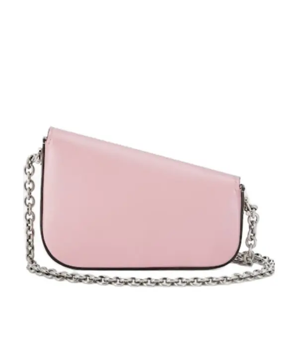 Gucci Horsebit 1955 Mini Shoulder Bag