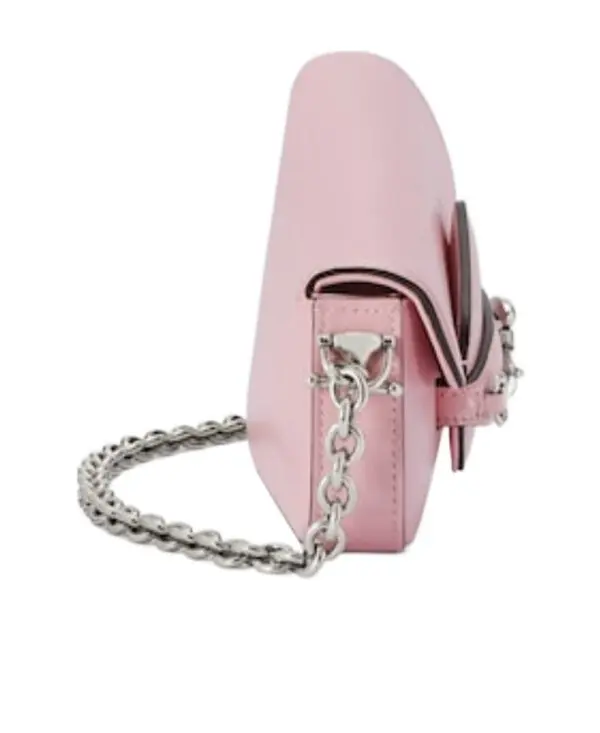 Gucci Horsebit 1955 Mini Shoulder Bag