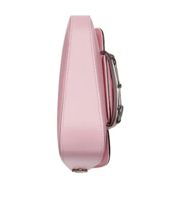 Gucci Horsebit 1955 Mini Shoulder Bag