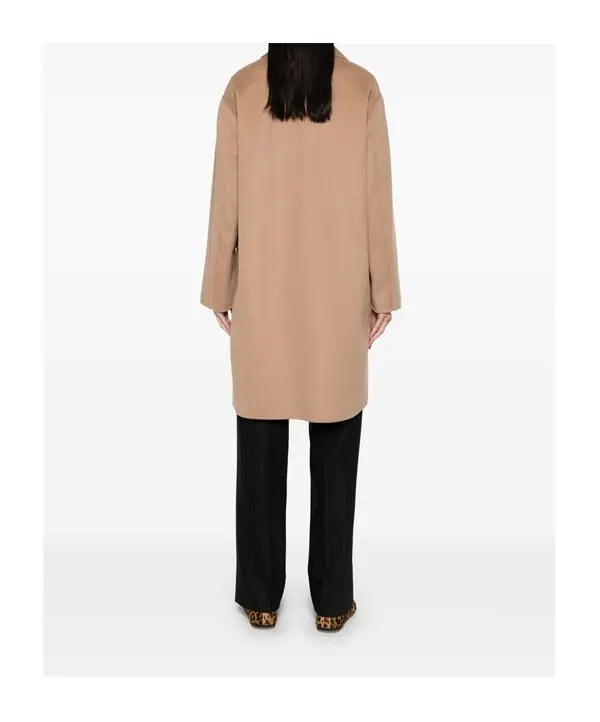 Max Mara Cielo Coat