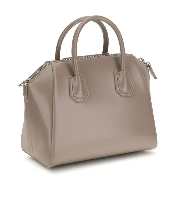 Givenchy Antigona Top Handle Bag