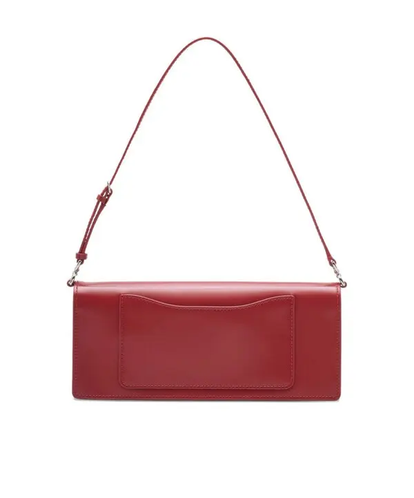 Marc Jacobs Glam Mirror Shoulder Bag