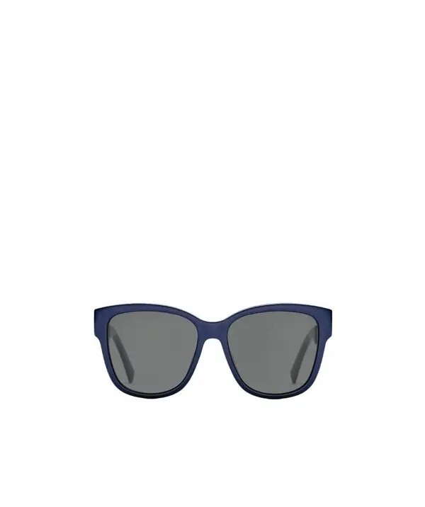 Dior Sunglasses - Gray