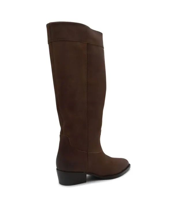 Paris Texas Helena Calf-length Boots