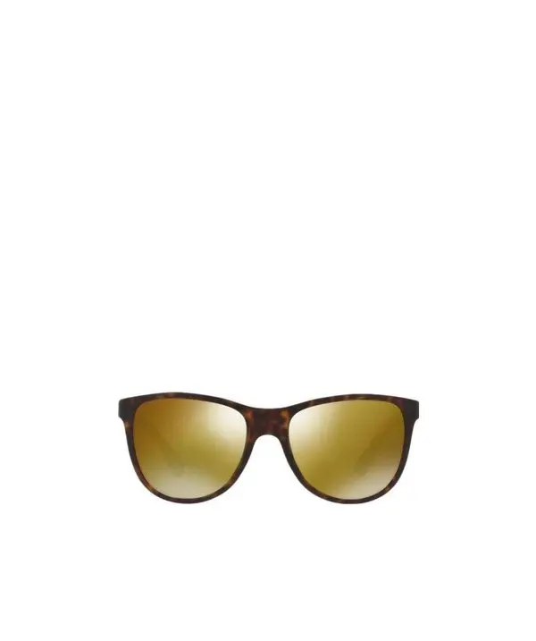 Prada Full-frame Sunglasses - Green