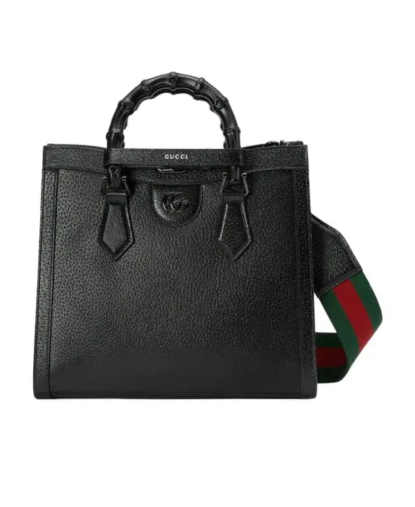 Gucci Diana Small Tote Bag