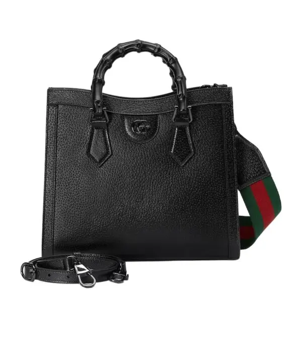 Gucci Diana Small Tote Bag