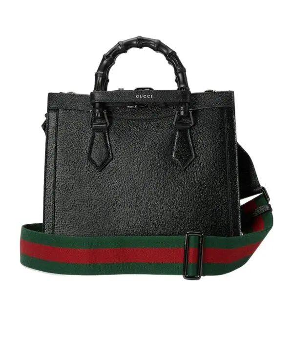 Gucci Diana Small Tote Bag