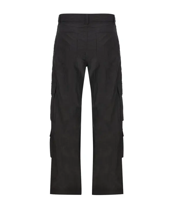 GOLDEN GOOSE Cargo Trousers