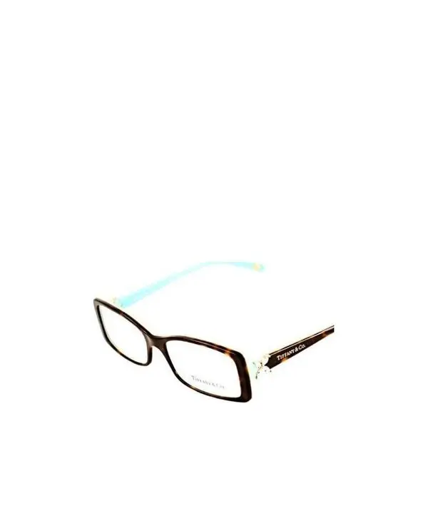 TIFFANY  CO. Tiffany & Co. Eyeglasses