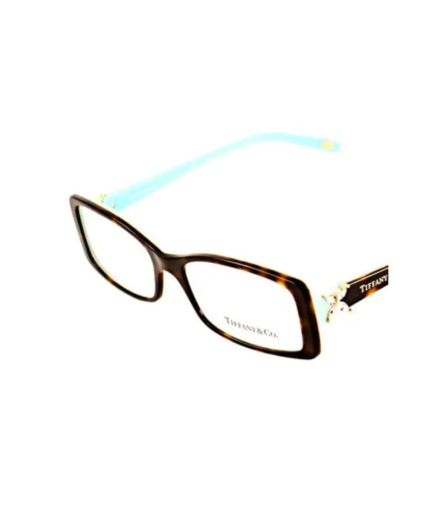 TIFFANY  CO. Tiffany & Co. Eyeglasses