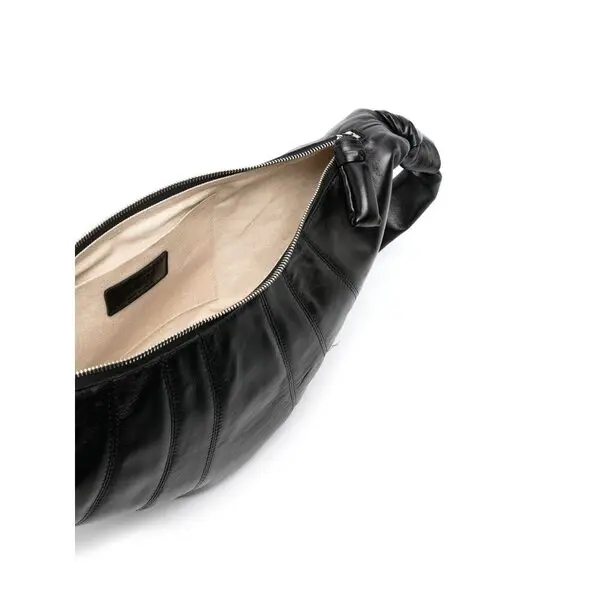 LEMAIRE Croissant Medium Shoulder Bag