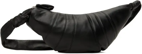 LEMAIRE Croissant Medium Shoulder Bag