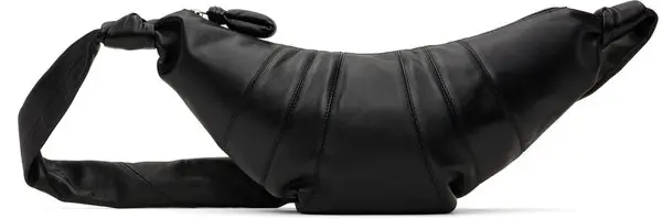 LEMAIRE Croissant Medium Shoulder Bag
